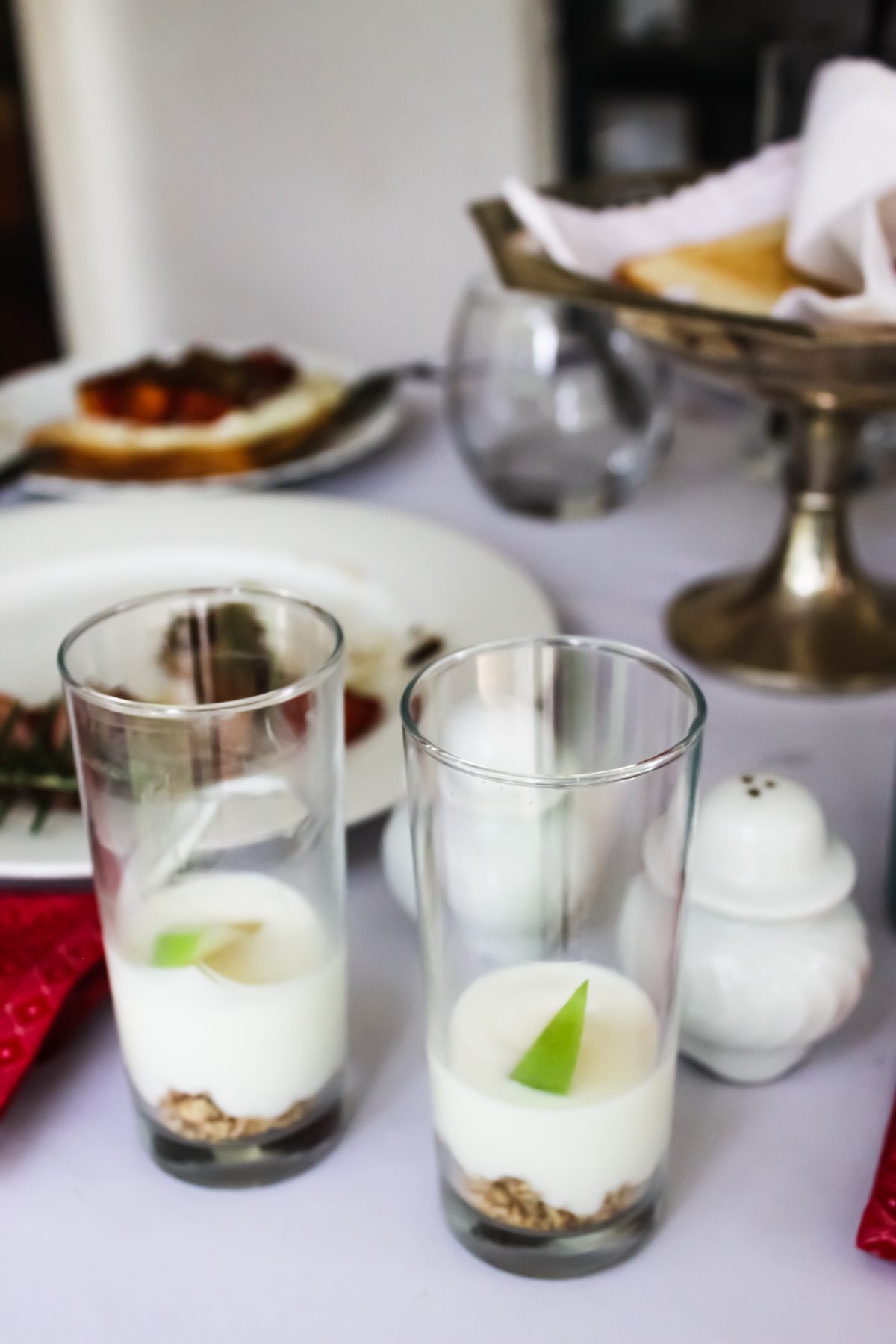 Gallery – Hanlo Estate